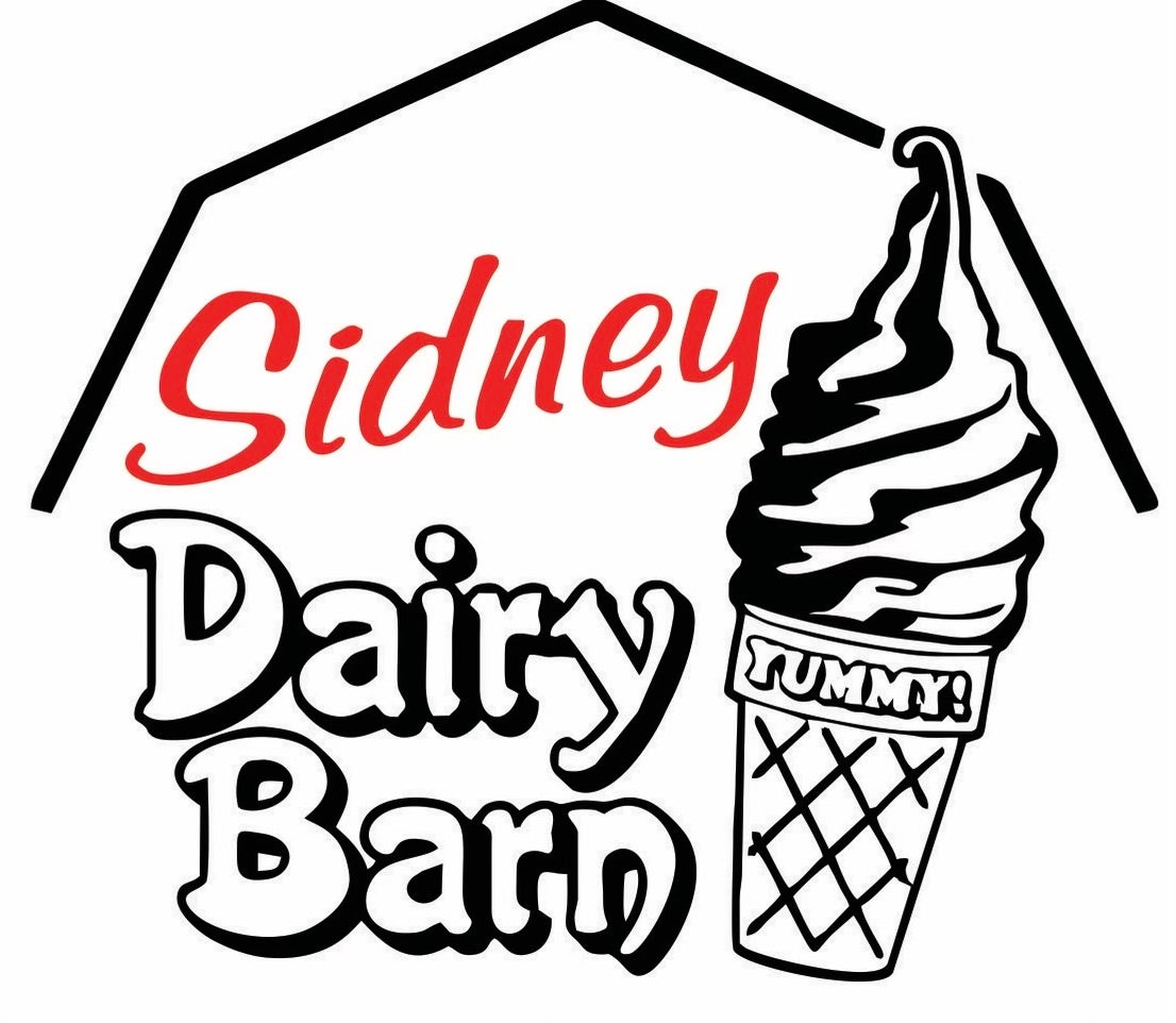 Moo Mobile & Catering Information | Moo & More Inc